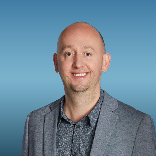 Eis Kandidaten - Äischdall