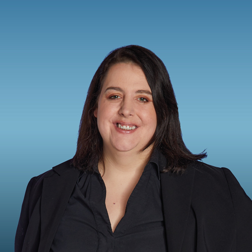 Eis Kandidaten - Äischdall