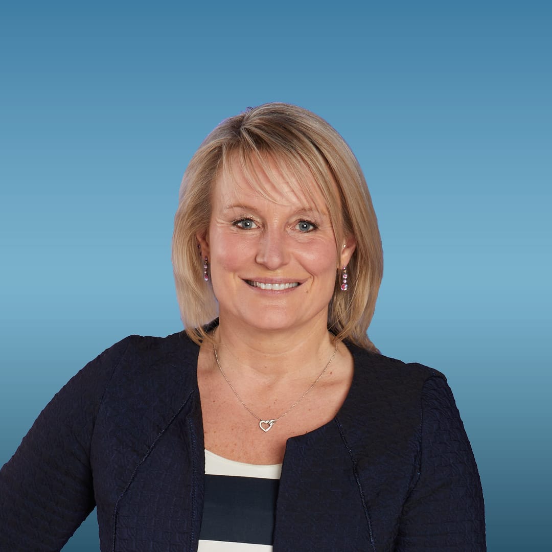 Gemengerot – Äischdall