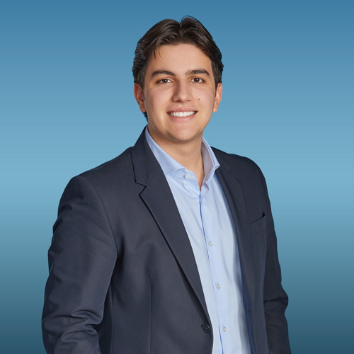 Eis Kandidate fir d'Gemengewalen - Betzder