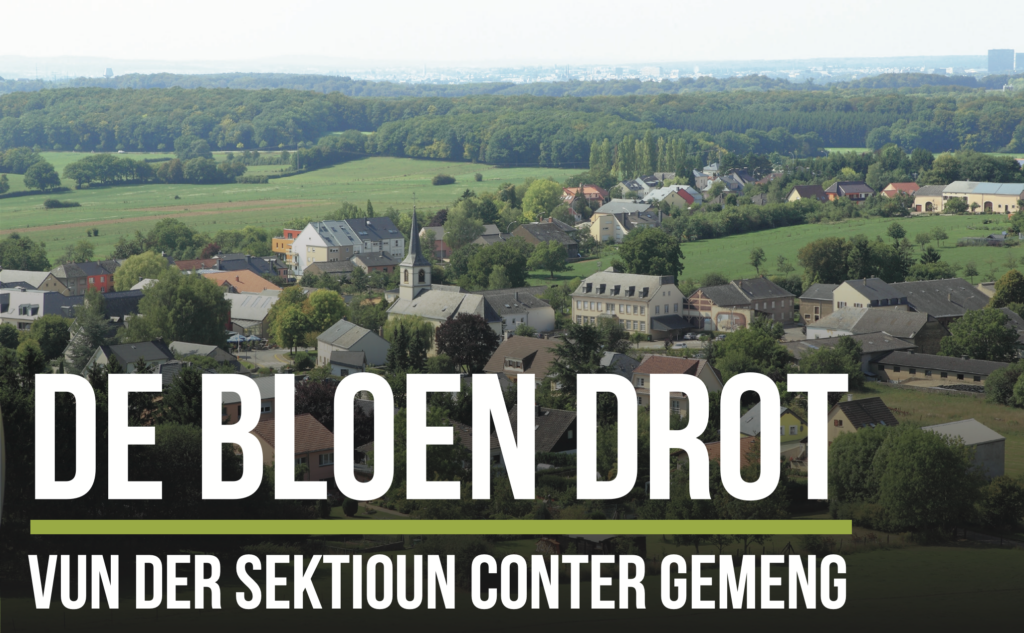 [FR] Quelle politique financière et d'investissement pour la commune de ...