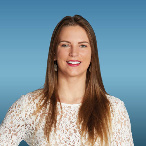 Eis Kandidate fir d'Gemengewalen - Diddeleng