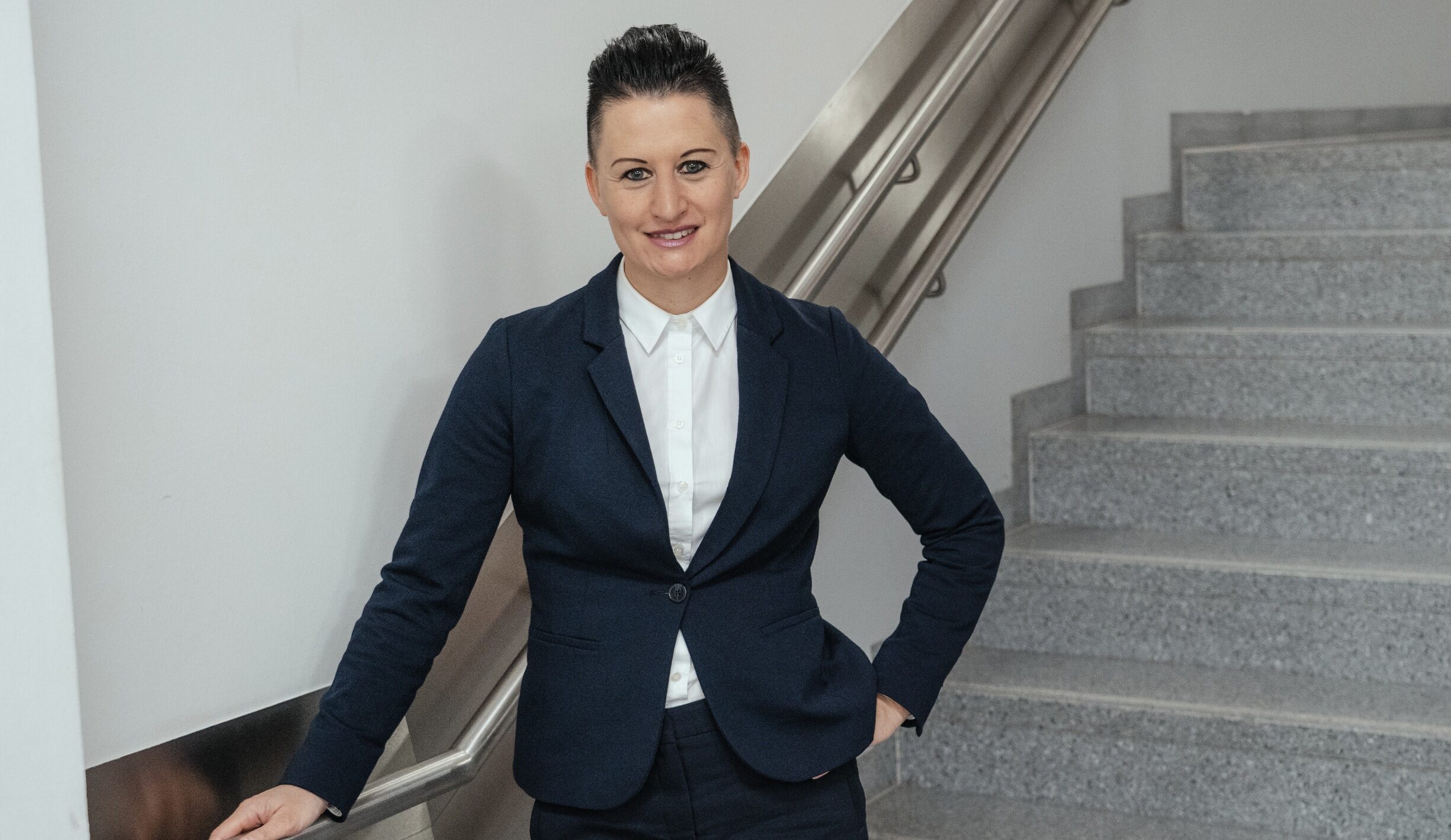 Committee - DP-International