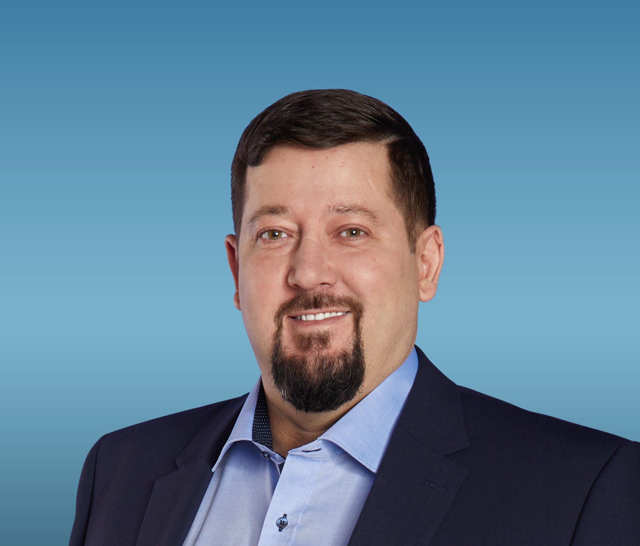 Comité - Helperknapp