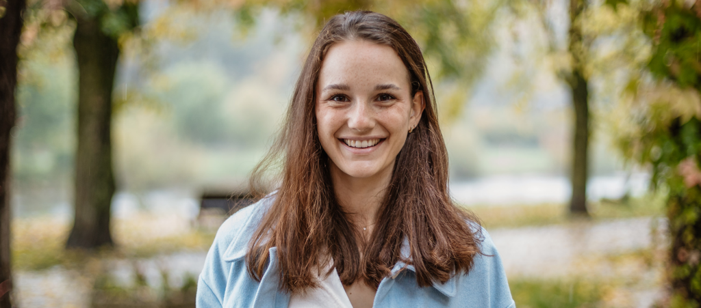 Lee Risch – Gréiwemaacher