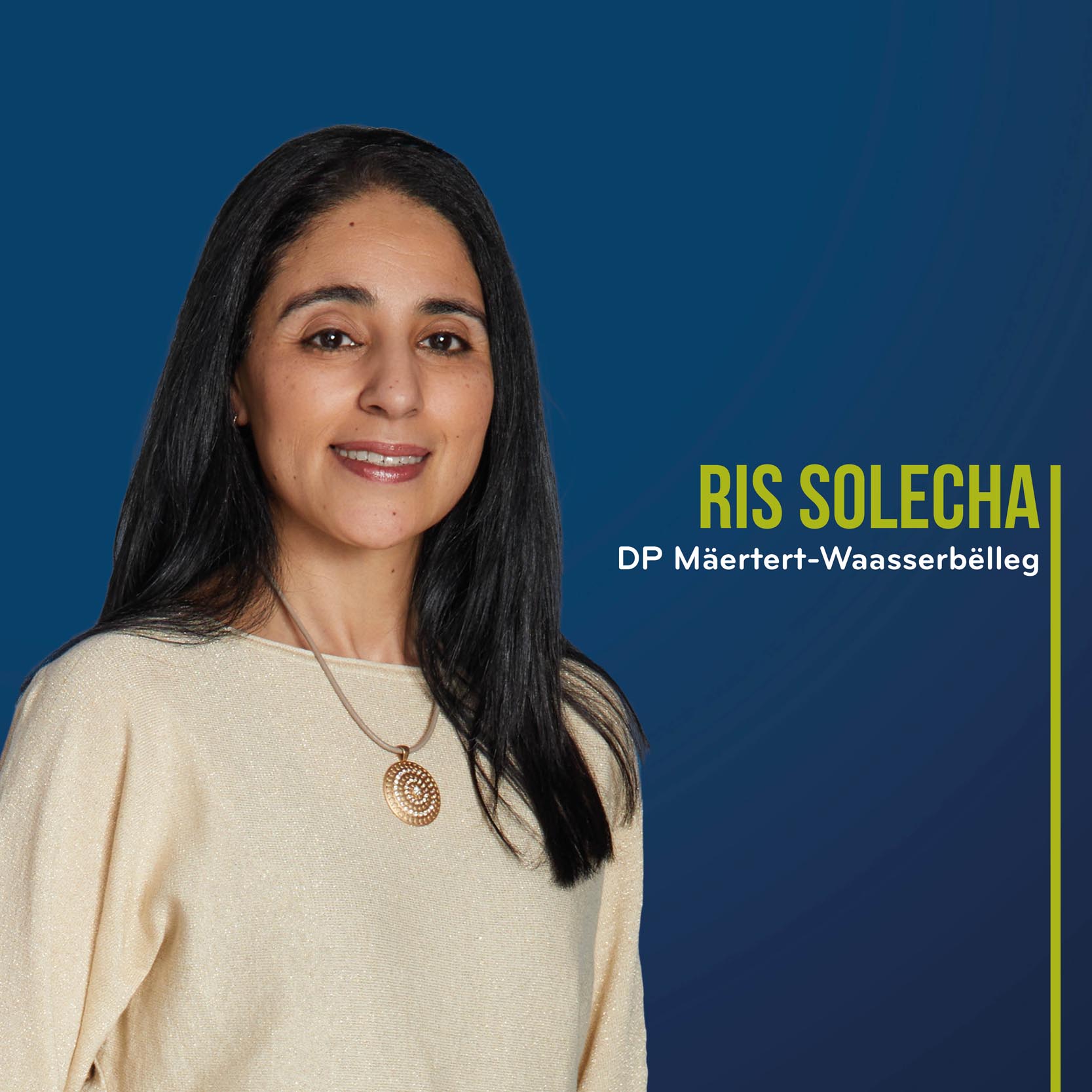 Comité - Mäertert Waasserbëlleg