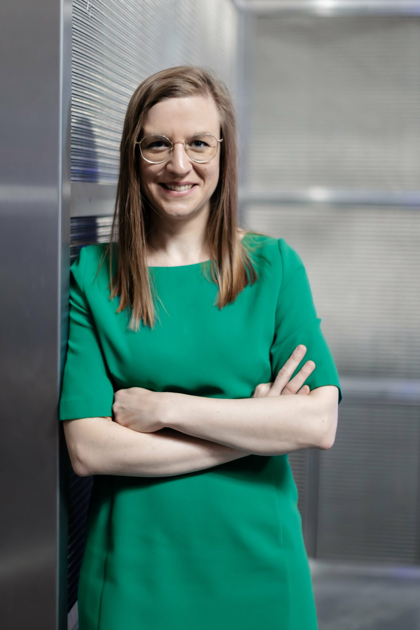 Parti | Demokratesch Partei