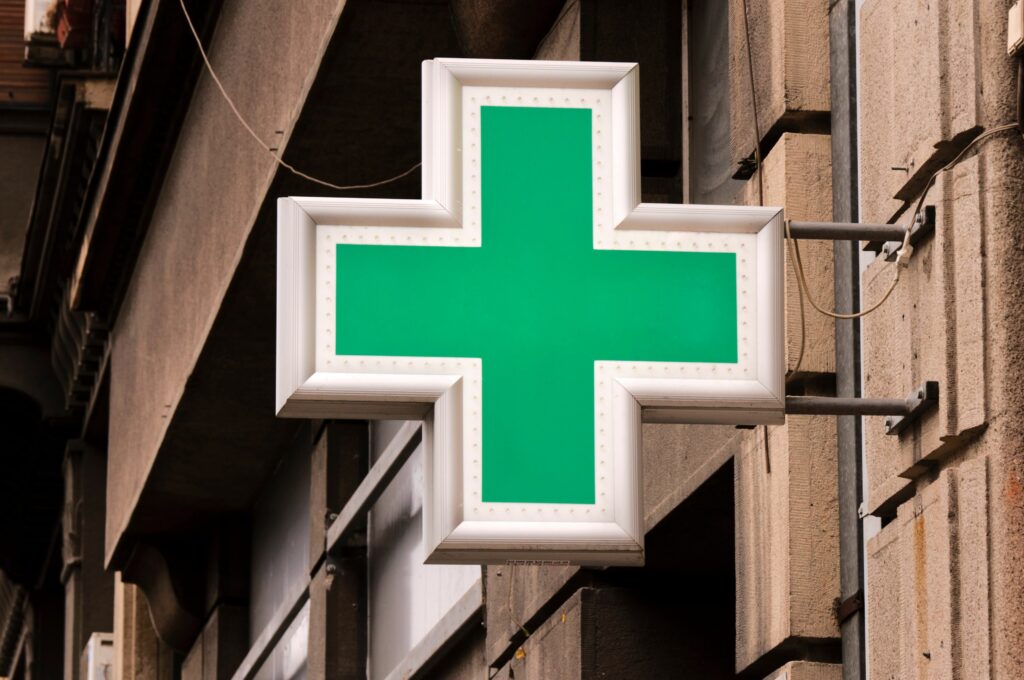 Transfert vun der Apdikt vu Veianen an d’Gemeng Tandel? | Demokratesch ...