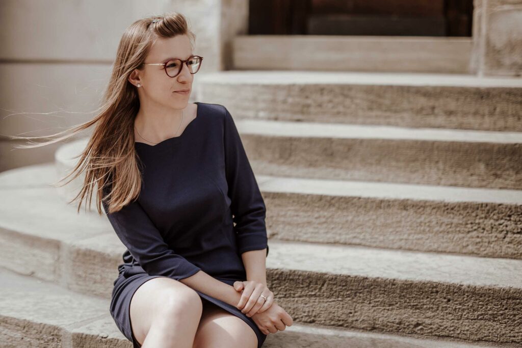 Weg von einem krankenhauszentrierten Gesundheitssystem | Demokratesch ...