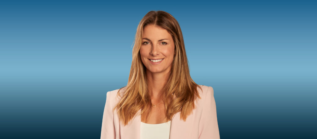 Famill a Beruff nach besser ënnert een Hutt kréien | Demokratesch Partei