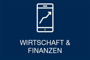 Home | Demokratesch Partei