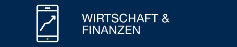 Home | Demokratesch Partei